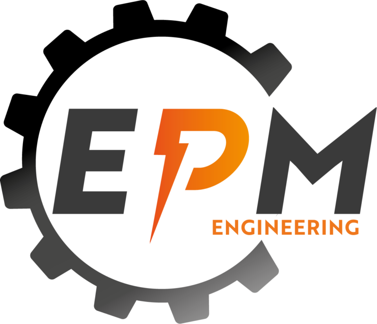 EPM GROUP - ENGINEERING | MAINTENANCE | GREEN EFFICIENCY